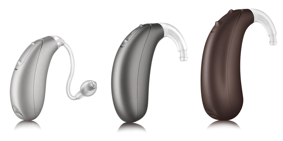 Tek Ses İşitme Cihazları Satış ve Uygulama Merkezi